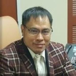 Meet the Life-Saving Visionaries Behind Pace Diagnostics – Pace Diagnostics